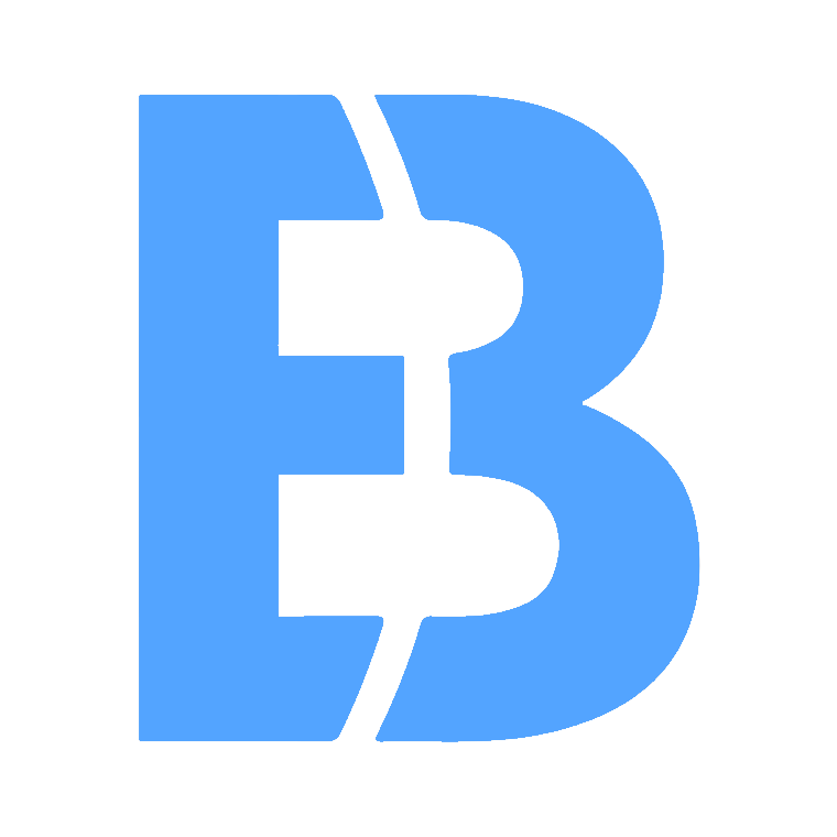 elitebody.ca – Proudly CANADIAN Anabolics, Your FIRST STOP Shop For ...